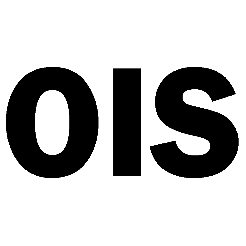 OIS Lab
